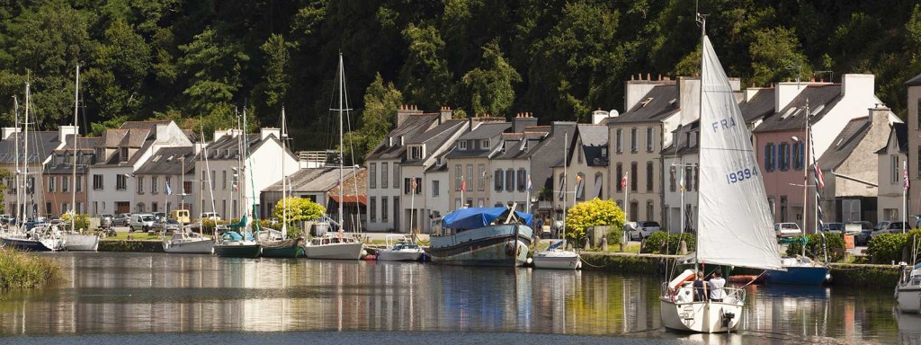 17-port-launay - Richard Nourry | Photographe