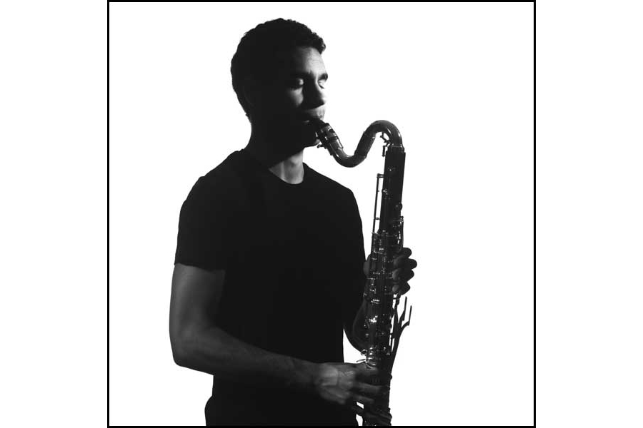 Nathan - Richard Nourry | Photographe